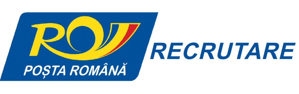 Întrebări frecvente - Recrutare Poșta Română