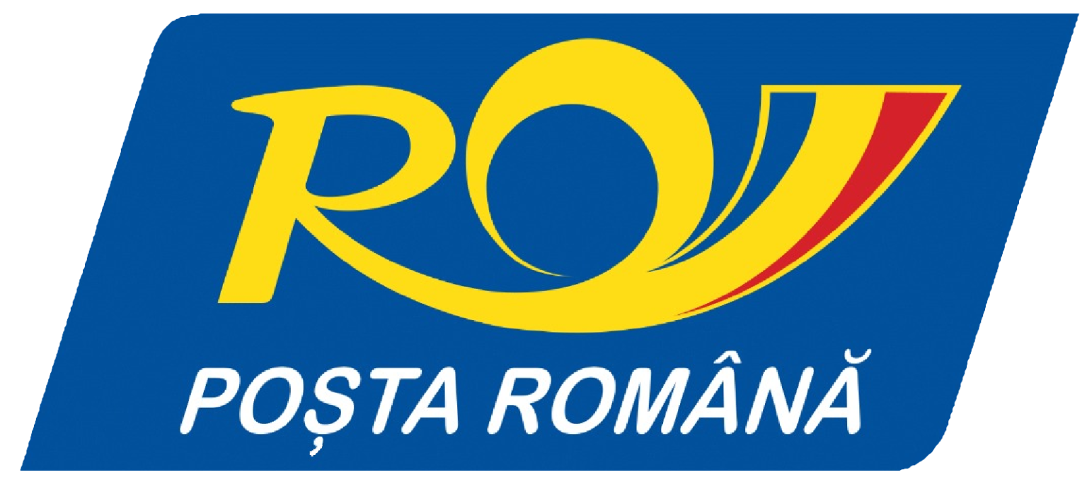 Acasă - Recrutare Poșta Română
